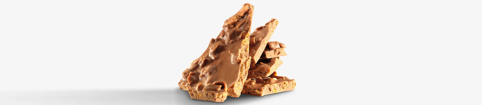 Top 10 Must-Try Flavors of Läderach Chocolate for Chocolate Lovers