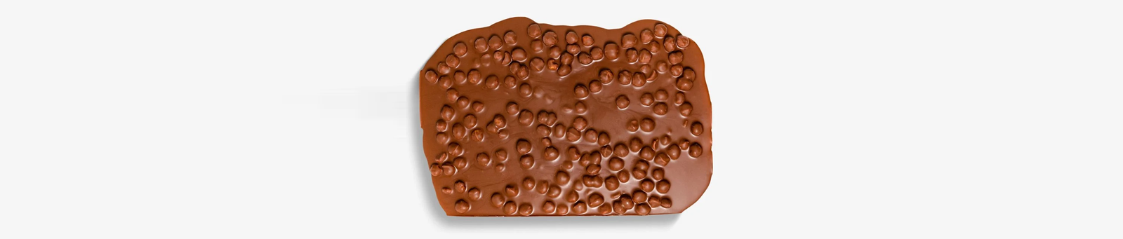 Top 10 Must-Try Flavors of Läderach Chocolate for Chocolate Lovers