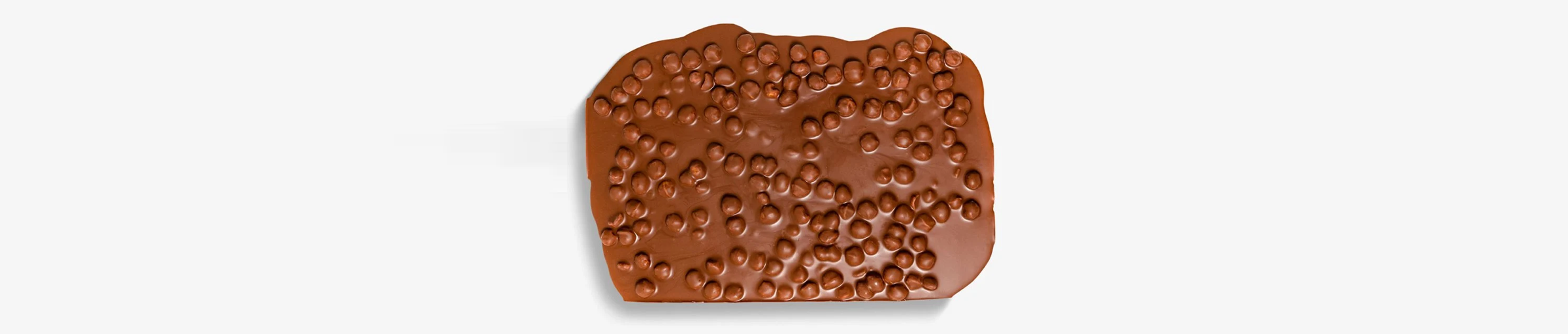 Top 10 Must-Try Flavors of Läderach Chocolate for Chocolate Lovers