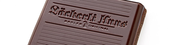 Top 10 Must-Try Flavors of Läderach Chocolate for Chocolate Lovers